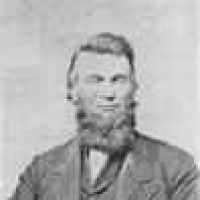 William Howell Boone (1724–1771)