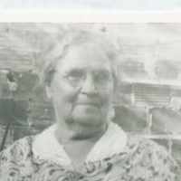 Laura Frampton (1868–1965) • FamilySearch
