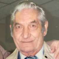 Donald Nephi Hoopiiaina (1928–1999) • FamilySearch