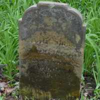 Capt. William Enoch (1762–1836)