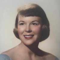 Sharlene Nelson (1937–2014) • FamilySearch