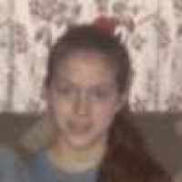 Penny Leniece Johnson (1955–1973) • FamilySearch