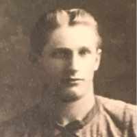 Arthur Howard Lockead (1895–1981) • FamilySearch