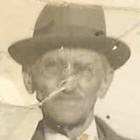 Joseph Anthony Scherer (1864–1949) • FamilySearch