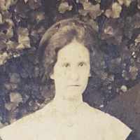 Grace Doris Rich (1887–1956) • FamilySearch