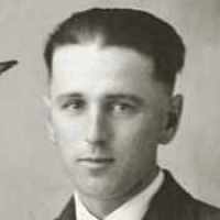 Joseph Charles Maly (1895–1967)