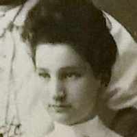 Mary Elizabeth Clements (1890–1919) • FamilySearch