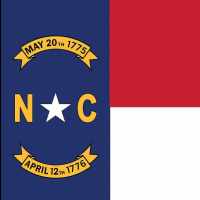 Amelia 'Amy' Mildred Boykin (1708–1765)