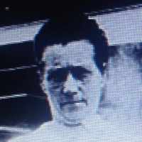 Mary Jane Bonner (1872–1940) • FamilySearch