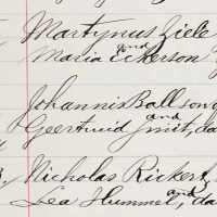 Johannes Ball (1724–1804)