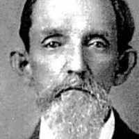 Thomas Tipton Patton Jr. (1847–1923) • FamilySearch