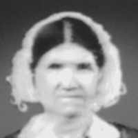 Ruth Nelson (1802–1874) • FamilySearch
