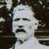 William Andrew Ward (1848–1930)