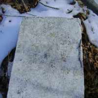 Joseph Baker (1774–1860)