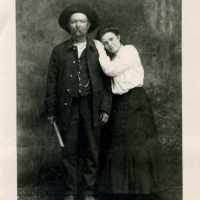 Sidney Madison Nealy (1852–1913)
