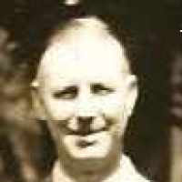 Joseph Roger Buttermore (1894–1950) • FamilySearch