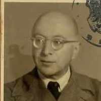 Herman Pineas (1892–1988)