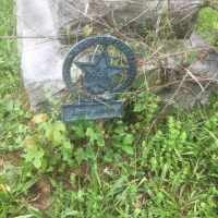 Aaron Abbott (1746–1821)