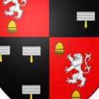 Sir John Atte Wood of Wolvery (1330–) • FamilySearch