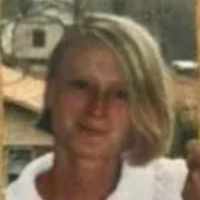 Zilpha Louise Lowery (1969–1993) • FamilySearch