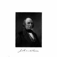 Lieutenant Colonel John McLean Taylor (1828–1875) • FamilySearch