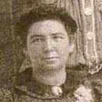 Elizabeth E Brooks (1861–1939) • FamilySearch