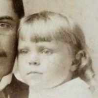 Rowena Mitchell Newton (1885–1970) • FamilySearch
