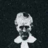 Caroline Price (1854–1924) • FamilySearch