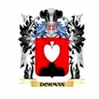 John Dorman (1490–1540) • FamilySearch