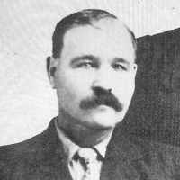 Alonzo Morse Ellis Ward (1854–1933) • FamilySearch