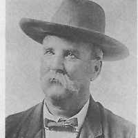 Charles Fox Prevatt (1855–1914) • FamilySearch