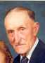 Shanna Hill (1934–1964) • FamilySearch
