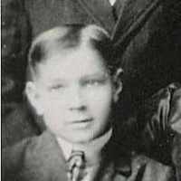 Charles Claude Atwell (1900–1934) • FamilySearch