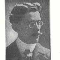 Edwin Emory Bradley (1875–1917) • FamilySearch