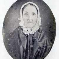 Sarah Putnam (1793–1890) • FamilySearch