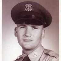 Louis Edward Newquist (1931–1992) • FamilySearch