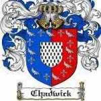 Nicholas de Chadwick (1367–1546) • FamilySearch