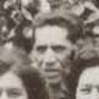 Wiremu Pere Wihongi (1929–2003) • FamilySearch