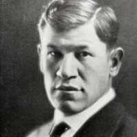 James Francis Thorpe Sr (1887–1953)