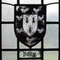 William de Bolling (1258–1316)