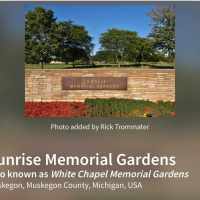 Gerald Russell Patterson Sr (1916–1999) • FamilySearch
