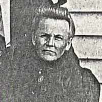 Jean Bell (1861–1950) • FamilySearch