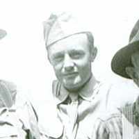 Louis Calvin Daniel (1858–1945) • FamilySearch