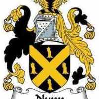 Dr Thomas Nunn (1581–1627)