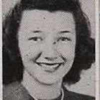 Josephine Pulcinello Wedding