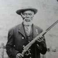 Henry McDaniel (1845–1922) • FamilySearch