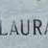 Laura Cowles Mattoon (1850–1925) • FamilySearch