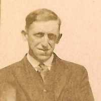 Charles Harris Mingin (1885–1965)