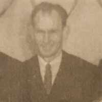 Leo Paul Straka (1908–1986) • FamilySearch