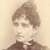 Concepción Valenzuela Dorantes (1831–1910) • FamilySearch